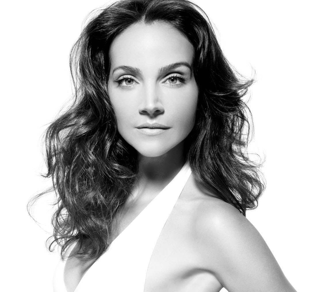 Elos Triniti – Sublative Sublime - Jupiter Cosmetics