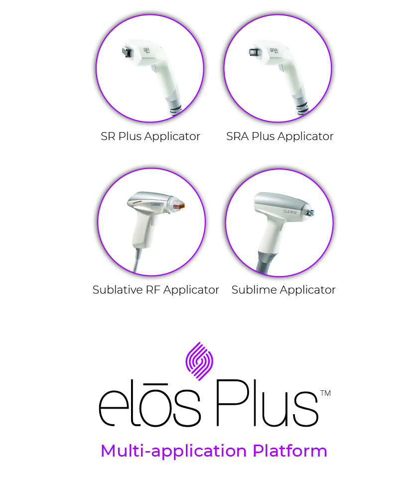 Sublative | Jupiter Cosmetics - Jupiter Cosmetics