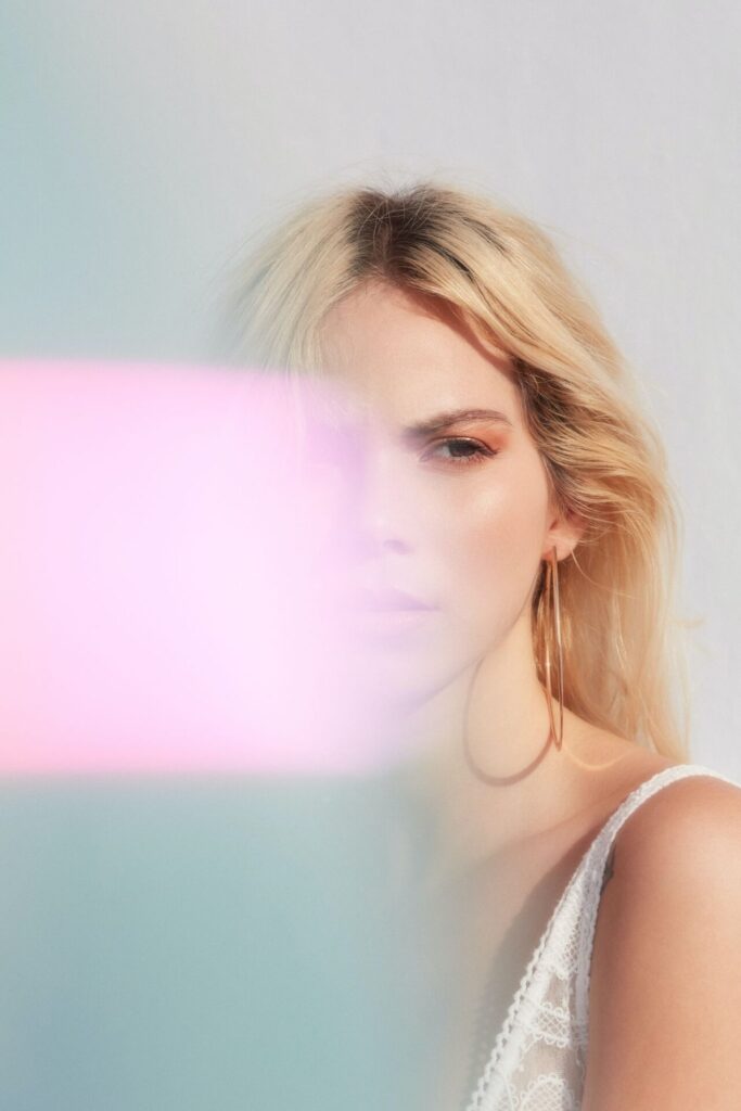 Jupiter Cosmetics