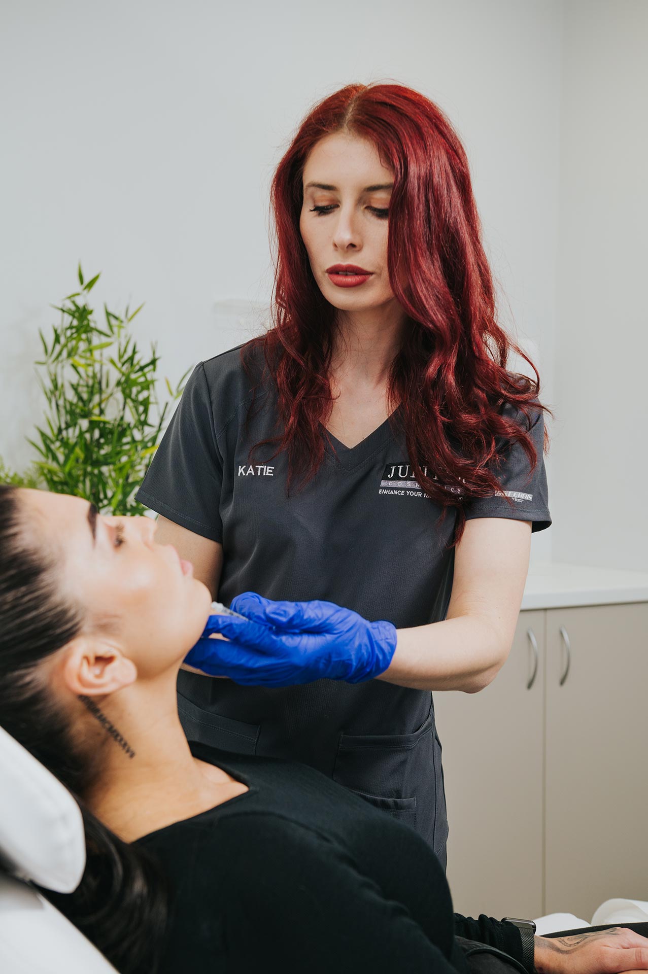 Winter Skincare Guide: Katie's Personal Tips to Keep Your Skin Fresh ...