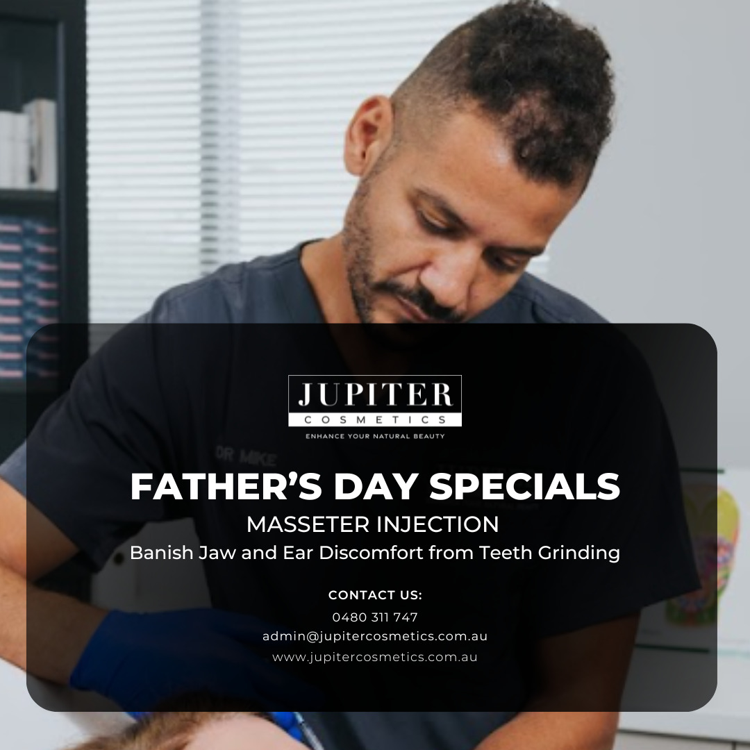Special Offers - Jupiter Cosmetics
